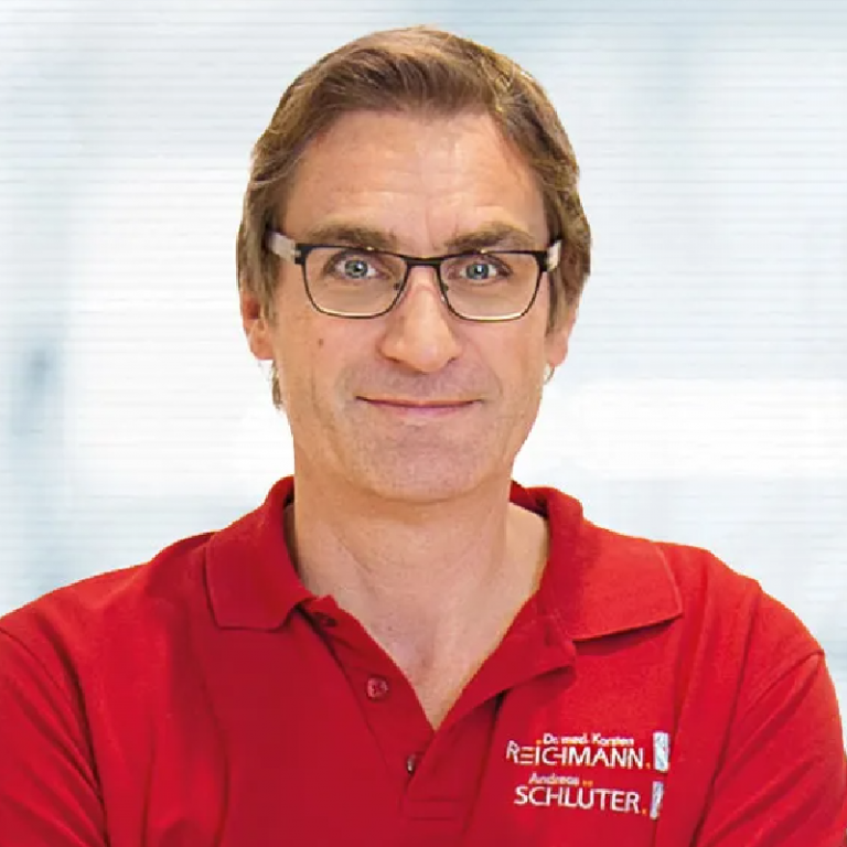 WRV-Team – Württembergischer Ringerverband e.V.