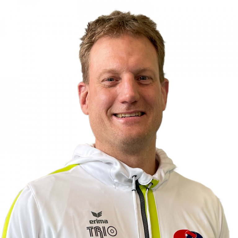 WRV-Team – Württembergischer Ringerverband e.V.