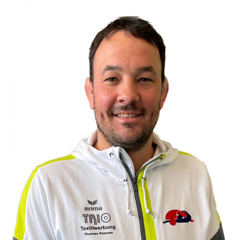 WRV-Team – Württembergischer Ringerverband e.V.