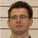 WRV-Team - Württembergischer Ringerverband e.V.